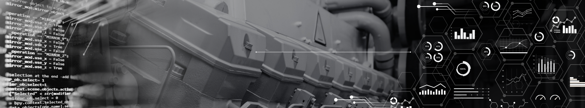 Peak Pressure Monitoring System – Vib360 World